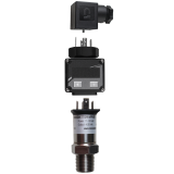 Indicador de loop de corrente LoopView-i – MaxSul