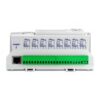 Data Logger Industrial Multicanais FieldLogger – MaxSul