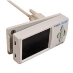 Data Logger Industrial Multicanais FieldLogger – MaxSul